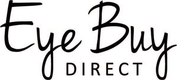 EyeBuyDirect - Blog | EyeBuyDirect