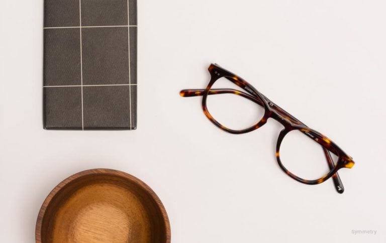 How to Fix Bent Glasses Quickly | Blog | Eyebuydirect