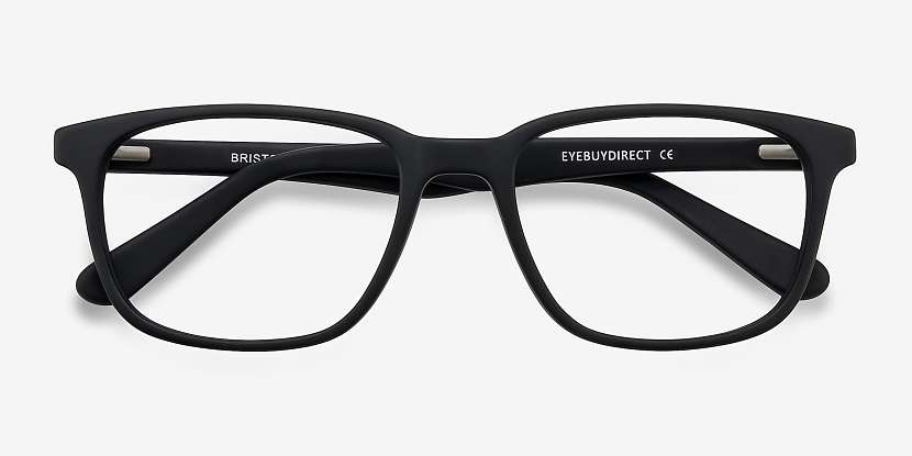 Clark Kent Glasses for Your Inner Hero | Blog | Eyebuydirect