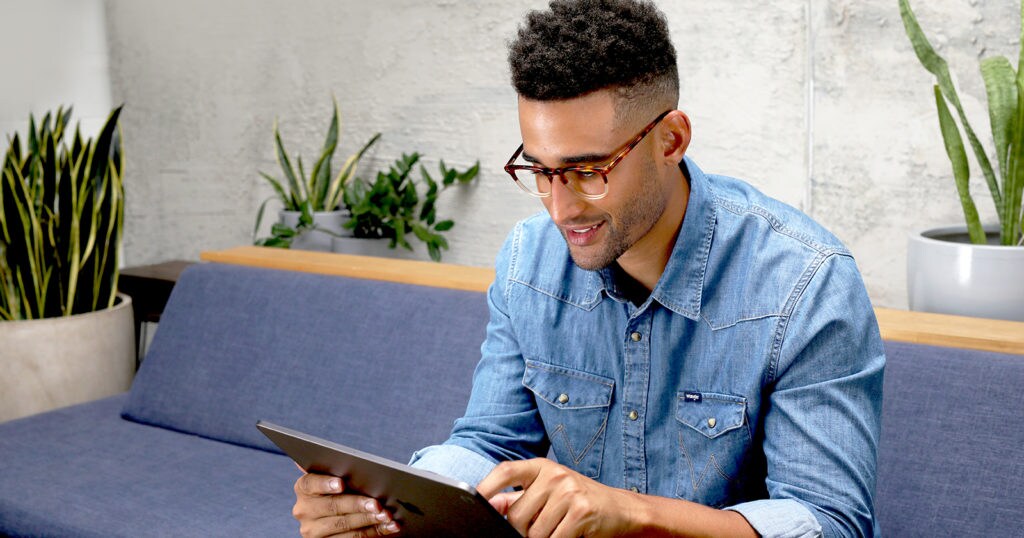 Reading Glasses Prescription Numbers Blog Eyebuydirect Reading Glasses Prescription Numbers Blog Eyebuydirect