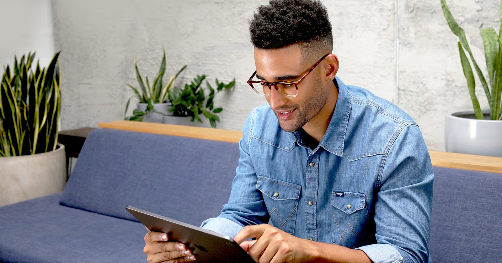 Reading Glasses Prescription Numbers Blog Eyebuydirect