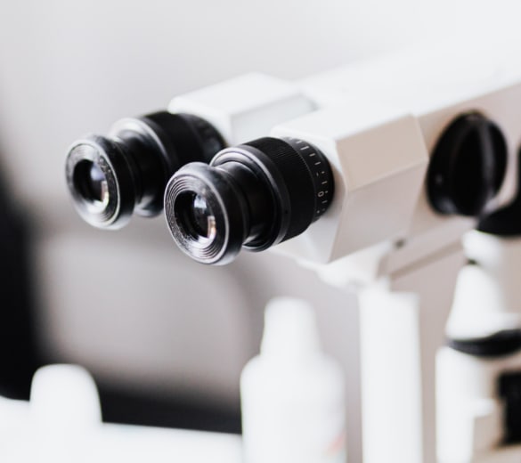 A Guide To How Astigmatism Lights Look | Blog | Eyebuydirect