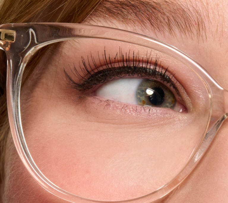 A Guide To How Astigmatism Lights Look | Blog | Eyebuydirect