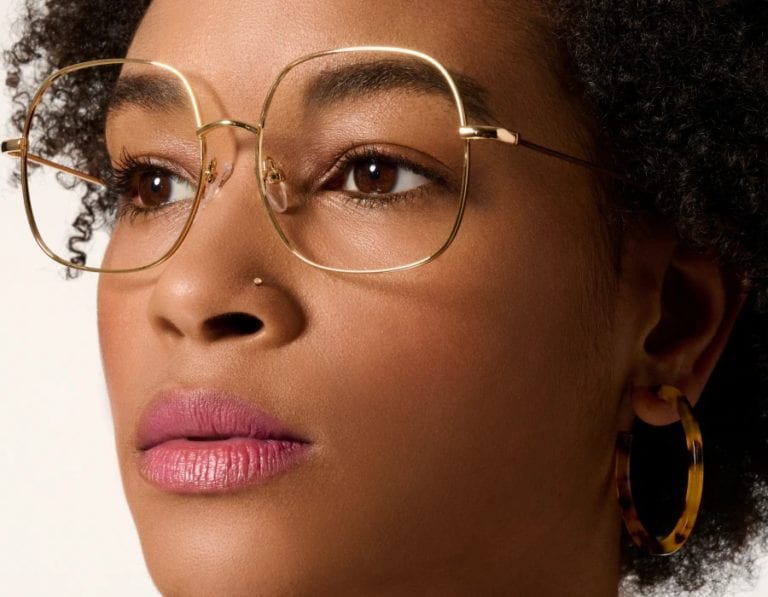 Dominant Eye Test | Blog | Eyebuydirect