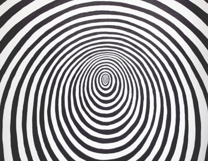 What Is An Optical Illusion? | Blog | Eyebuydirect