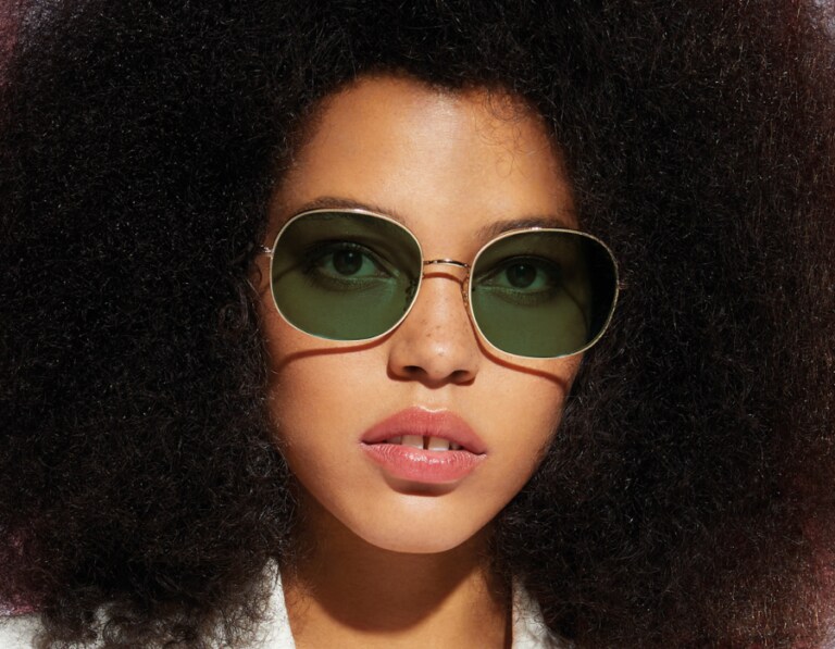 Difference Between Progressive and Transitions® Lenses | Blog ...