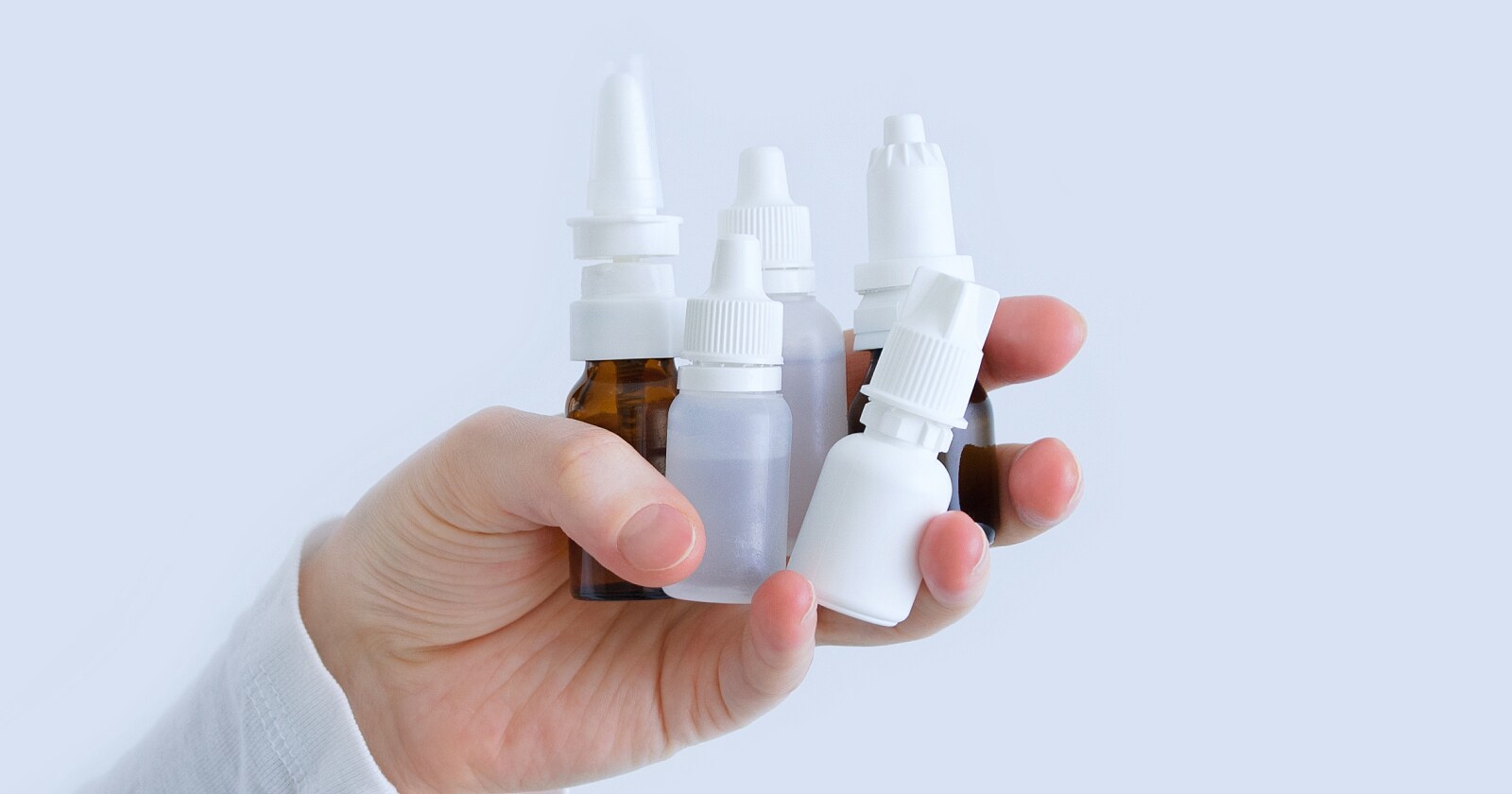 Can You Use Expired Eye Drops? | Blog | Eyebuydirect