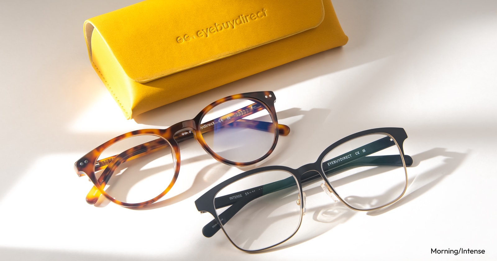 Hydrogen Peroxide in Eye | Blog | Eyebuydirect