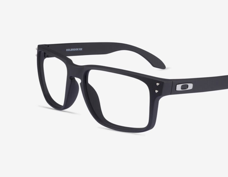 How to Tell If Oakleys Are Real | Blog | Eyebuydirect
