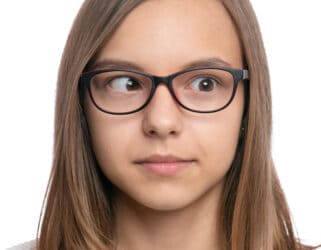 What Is a PERRLA Eye Exam? | Blog | Eyebuydirect