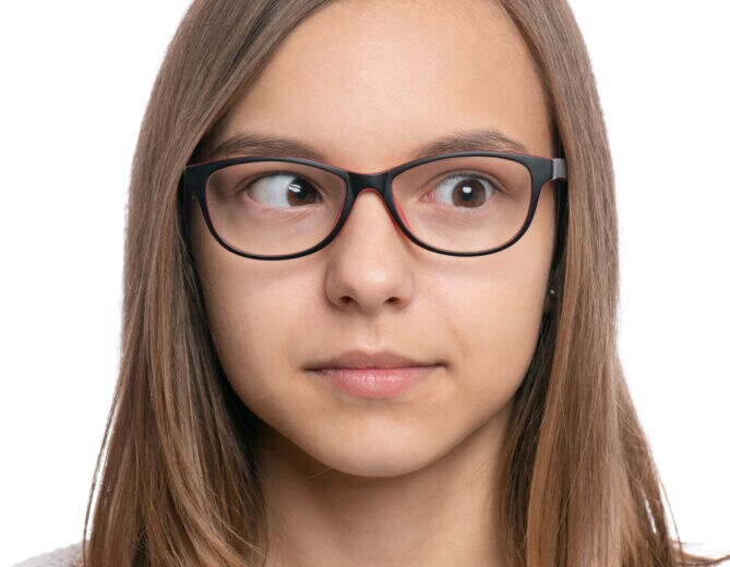 What Is a PERRLA Eye Exam? | Blog | Eyebuydirect