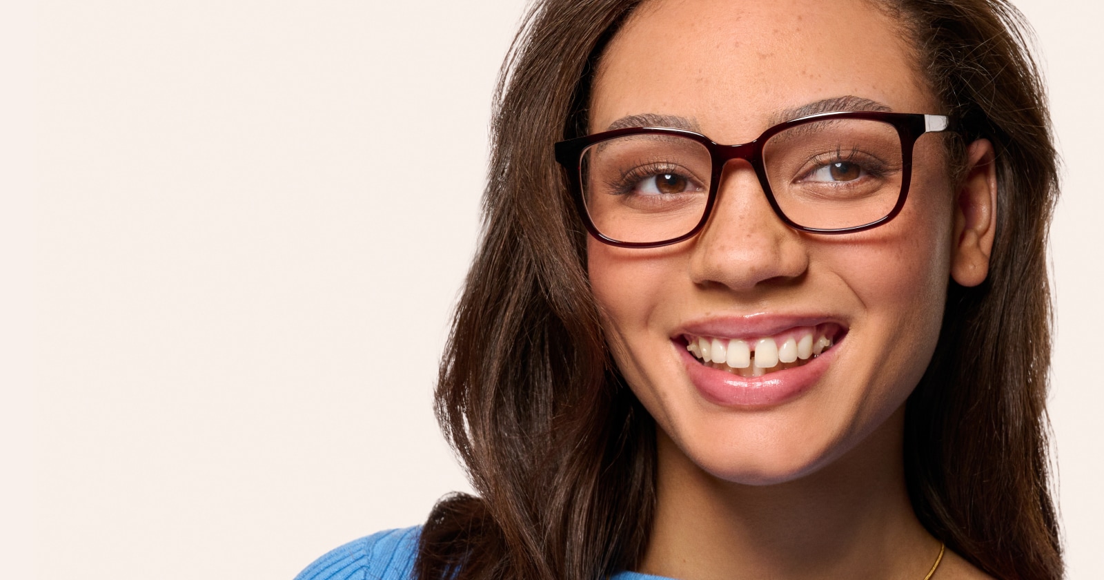 What Is a PERRLA Eye Exam? | Blog | Eyebuydirect