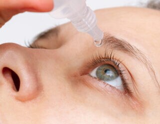 Eye Drop Cap Color Meanings | Blog | Eyebuydirect