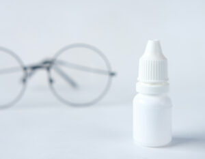 Eye Drop Cap Color Meanings | Blog | Eyebuydirect