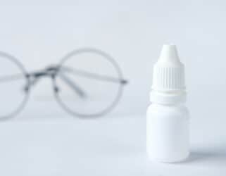 Eye Drop Cap Color Meanings | Blog | Eyebuydirect