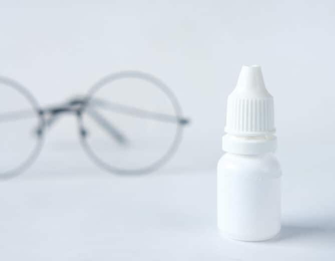 Eye Drop Cap Color Meanings | Blog | Eyebuydirect