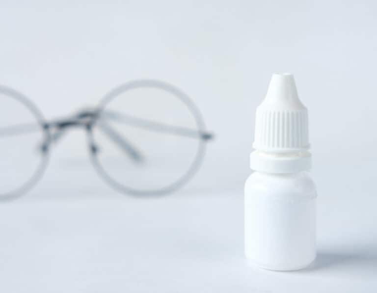 Eye Drop Cap Color Meanings | Blog | Eyebuydirect