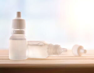 Eye Drop Cap Color Meanings | Blog | Eyebuydirect