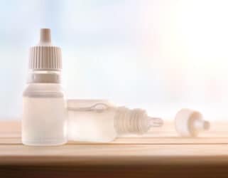 Eye Drop Cap Color Meanings | Blog | Eyebuydirect