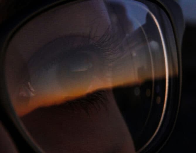 Understanding 20/40 Vision: What It Means for Your Eyesight | Blog ...
