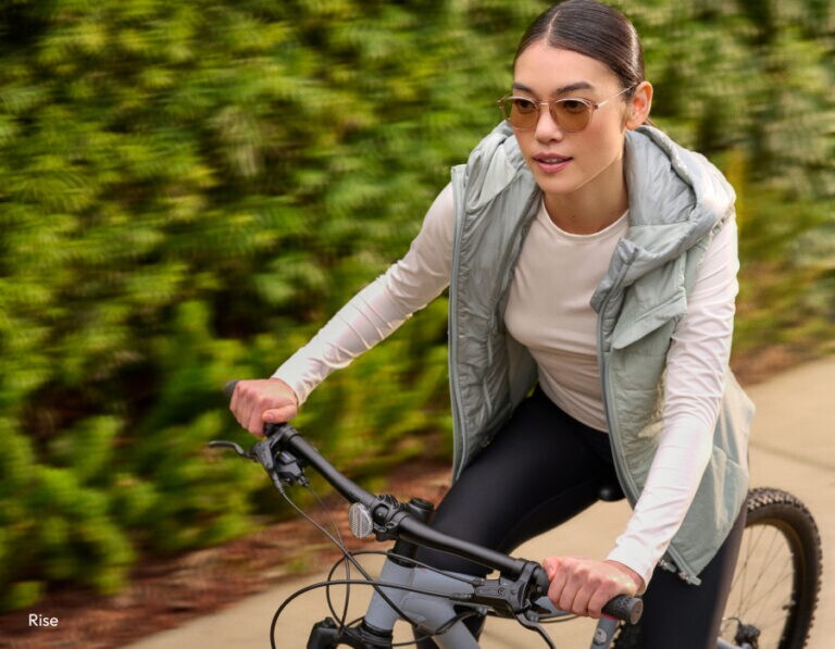 Seeing Beyond the Norm: Understanding 20/10 Vision | Blog | Eyebuydirect