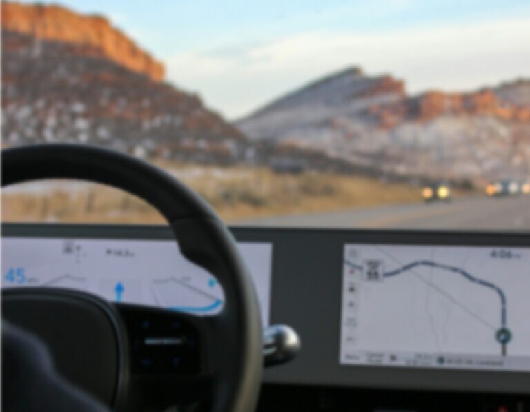 Understanding 20/200 Vision: What It Means and How to Manage It | Blog ...