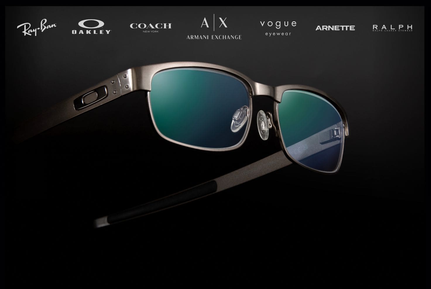 Achat de lunettes de vue, solaires et montures en ligne | Eyebuydirect ...