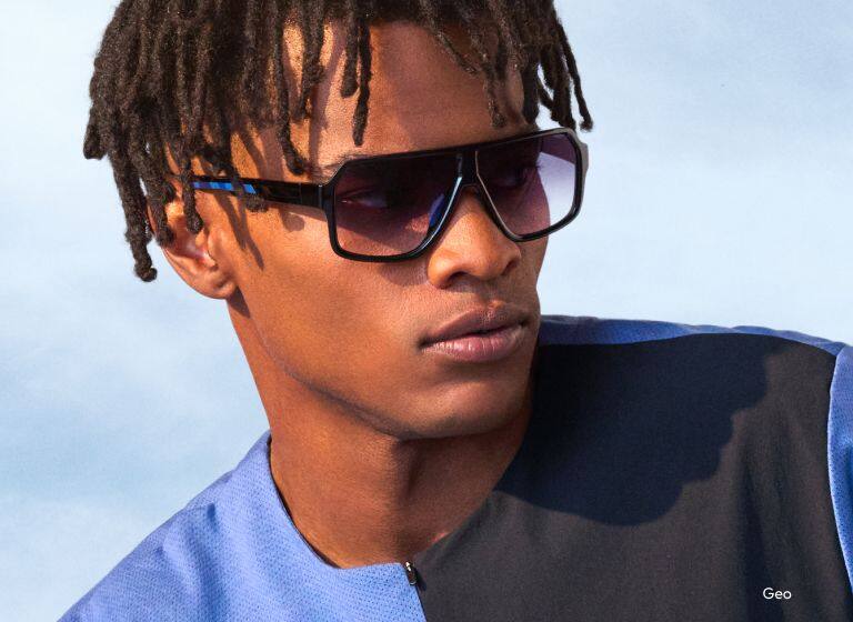 Pulse Collection | Eyebuydirect