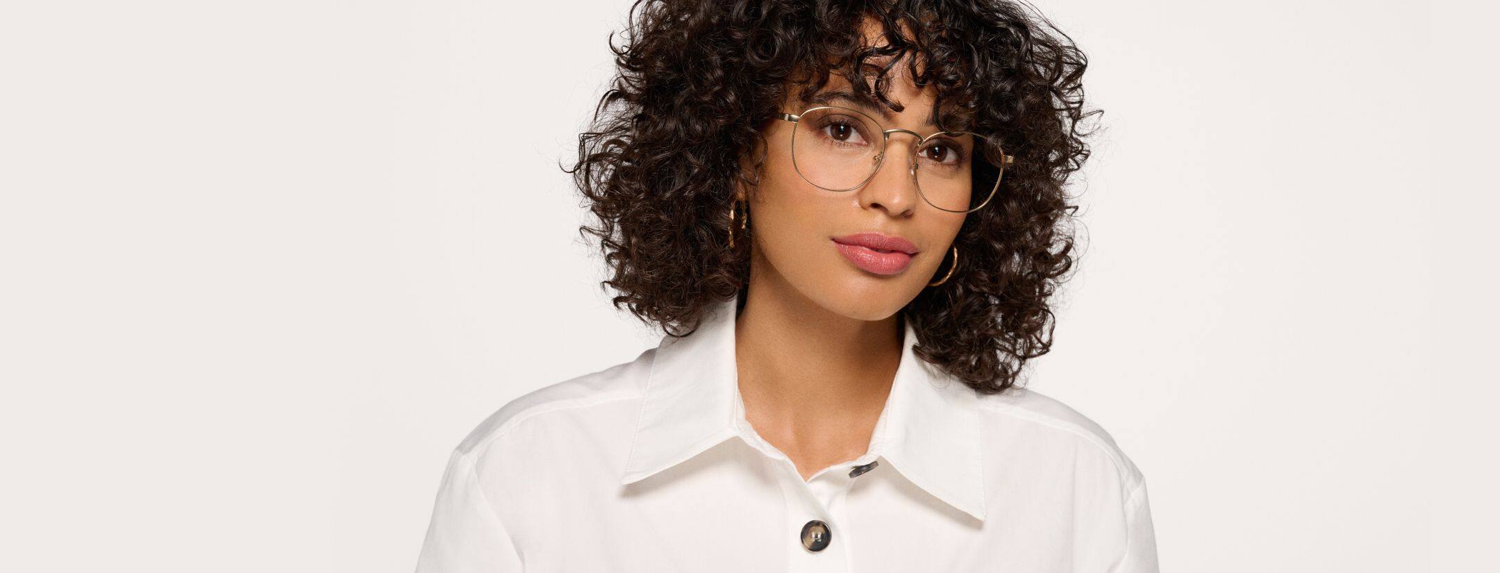 Eyebuydirect Best Sellers | Eyebuydirect