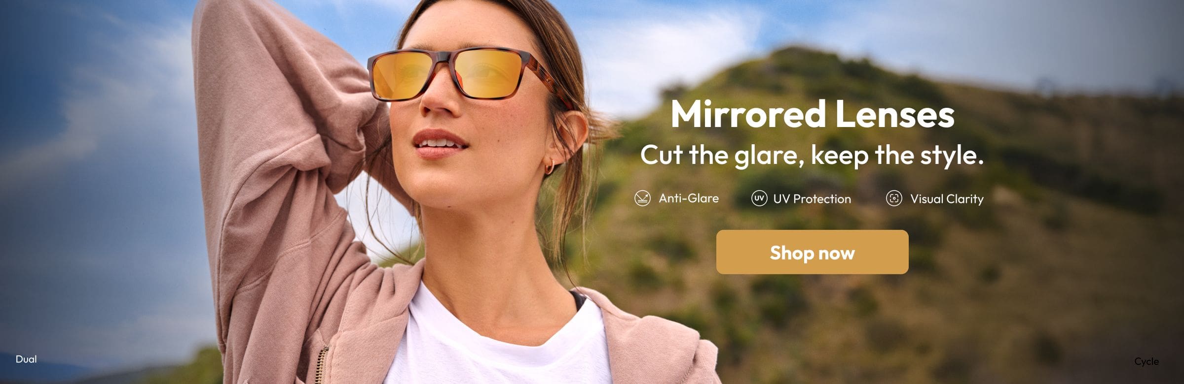 Buy Prescription Glasses Online from $9 | Eyebuydirect Canada