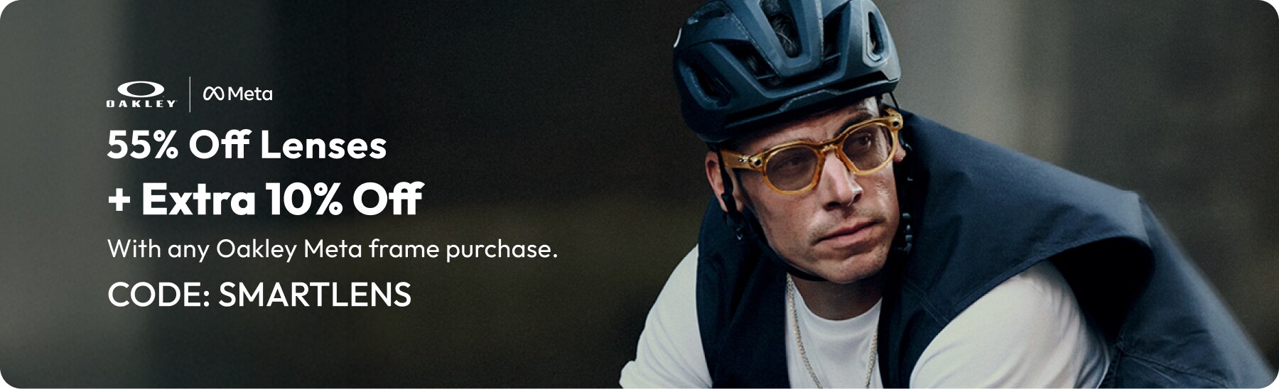 Oakley OO9102 Holbrook - Square Matte Black Frame Sunglasses For Men ...