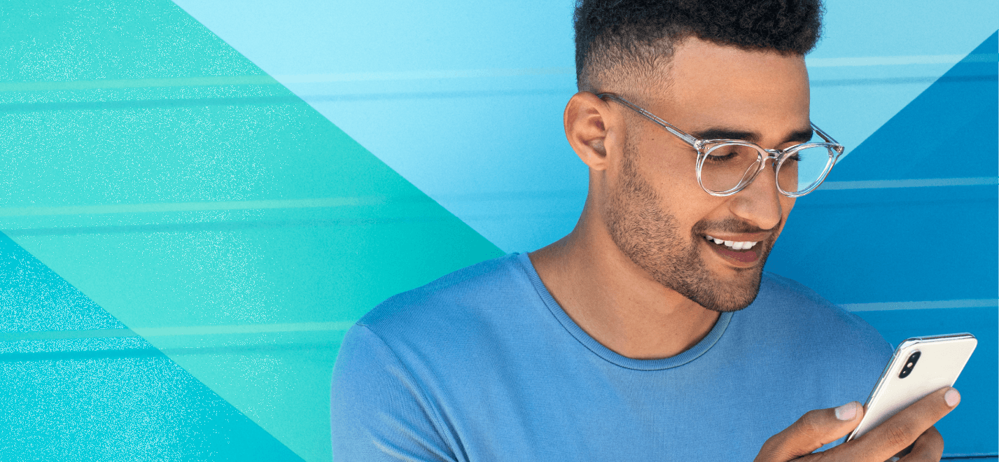 Blue Light Glasses & Computer Glasses | Eyebuydirect