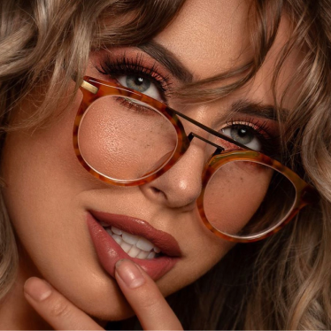 Aviator Glasses | Stylish Aviator Prescription Glasses | Eyebuydirect ...