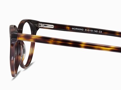 How to Place an Order for RX Glasses | EyeBuyDirect