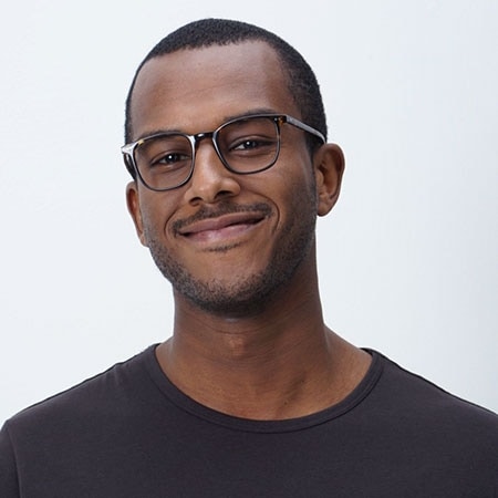 Glasses For Face Shape: Your Fitting Guide Zenni Optical | atelier-yuwa ...