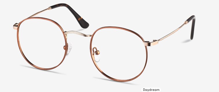 Fashion and Trendy Glasses for Men and Women | Eyebuydirect Canada