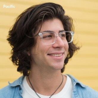 Nerd Glasses Styles - Our Geek Chic Frames | Eyebuydirect