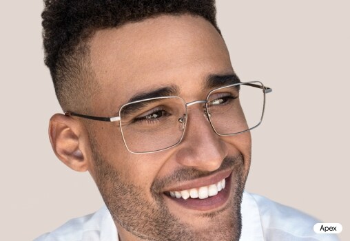 t Ki ll Elhanyagol s Massive Glasses Kidudorod s Folt Klinika t Ki ll Elhanyagol s Massive Glasses Kidudorod s Folt Klinika