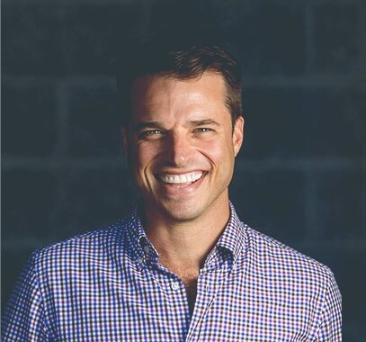 About Us | EyeBuyDirect