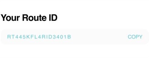 Foire Aux Questions | Eyebuydirect France