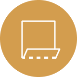 Pupillary Distance Ruler | Printable PDF | Eyebuydirect