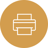 Pupillary Distance Ruler | Printable PDF | Eyebuydirect