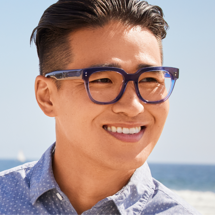 What Color Glasses Should I Get Eyebuydirect What Color Glasses Should I Get Eyebuydirect