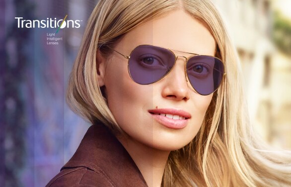 En savoir plus sur les Verres | Eyebuydirect France