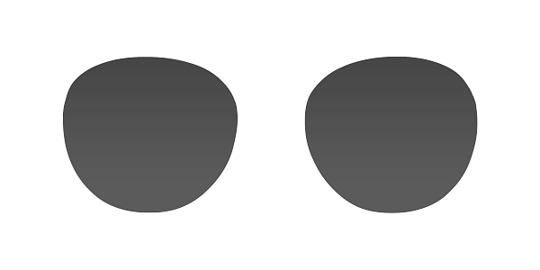 Transition Lenses | Prescription Transition Glasses | Eyebuydirect