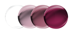 Transition Lenses | Prescription Transition Glasses | Eyebuydirect Canada