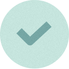 Discover Your Perfect Eyeglass Frames | Eyebuydirect Canada