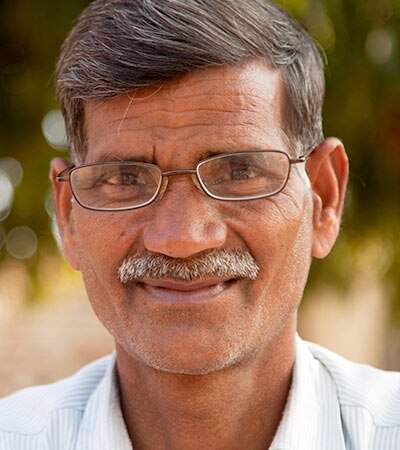 Buy 1 Give 1 | Charity Program | Eyebuydirect Canada