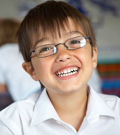 Buy 1 Give 1 | Charity Program | Eyebuydirect Canada