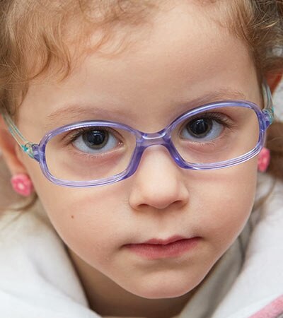 Buy 1 Give 1 | Charity Program | Eyebuydirect Canada